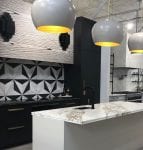 On Display In CIOT Atlanta | Ludowici Roof Tile