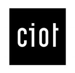 On Display In CIOT Atlanta | Ludowici Roof Tile