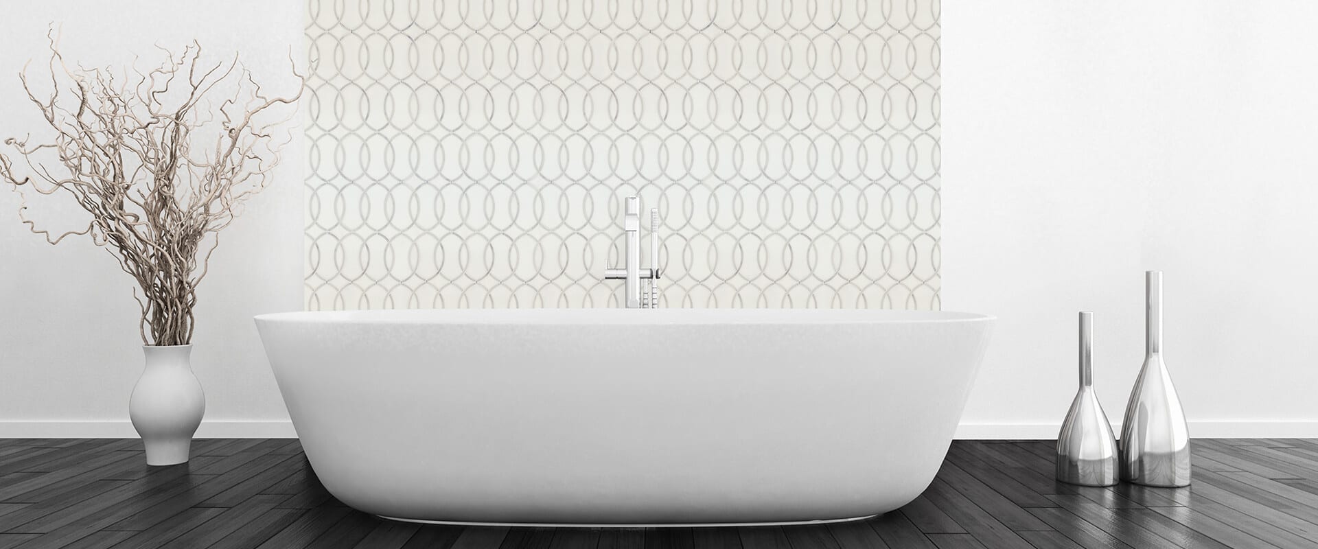 Atlanta Design Center | Terra Cotta Roof Tile | Ludowici Roof Tile