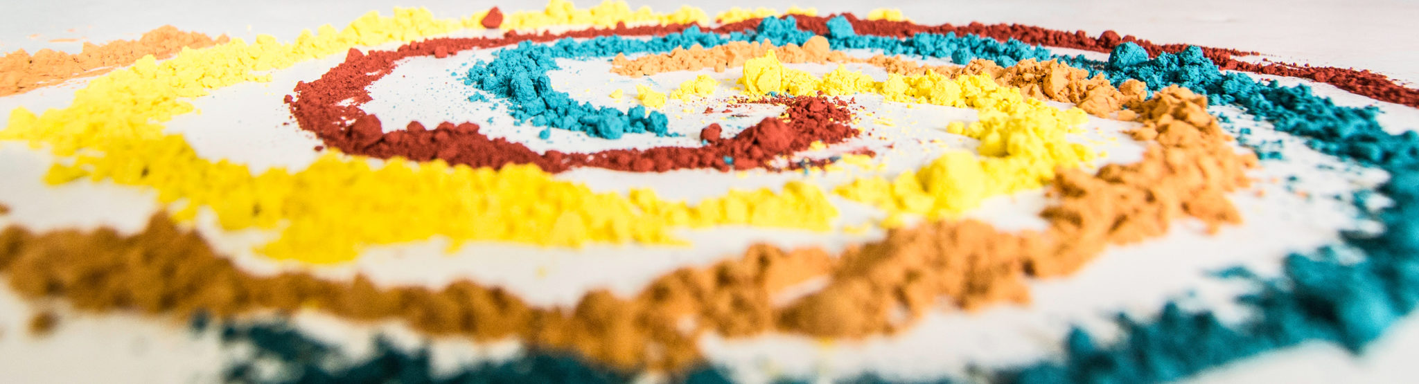 The Art Of Terra Cotta & Color | Ludowici