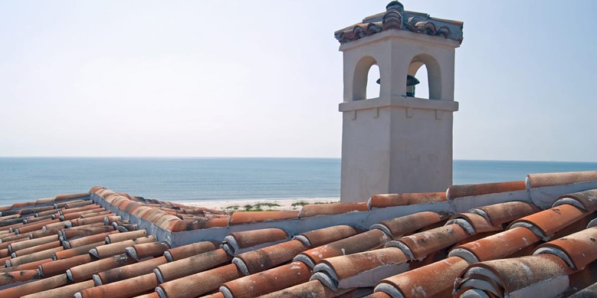 Ludowici | Architectural Terra Cotta Products Since 1888