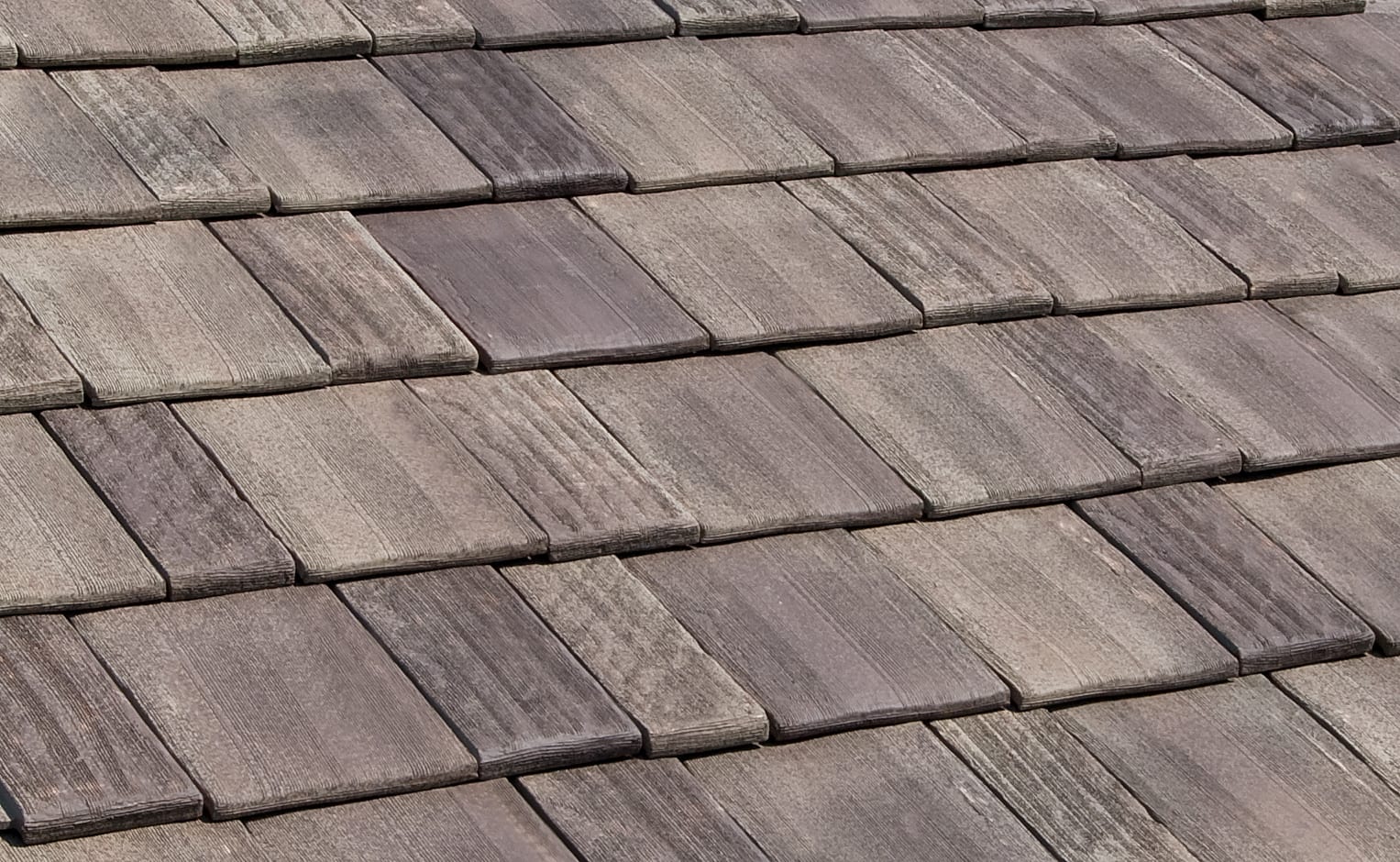 Sienna | Colored Tile | Ludowici Roof Tile