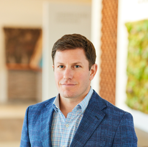 Continuing Education | AIA | IDCEC | Ludowici Roof Tile