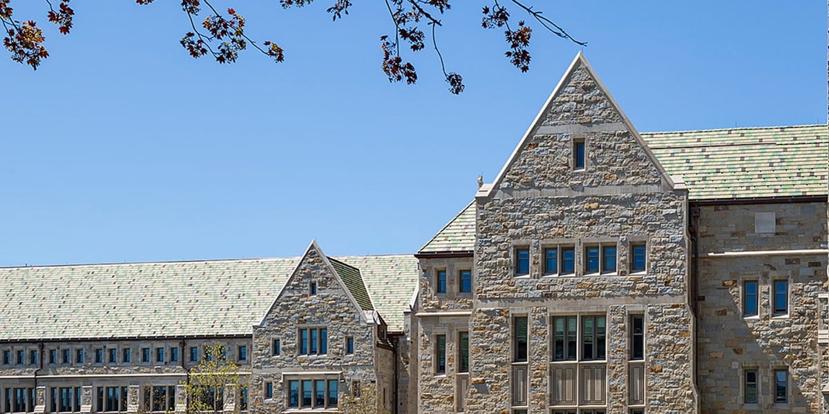 Resources | Ludowici Roof Tile