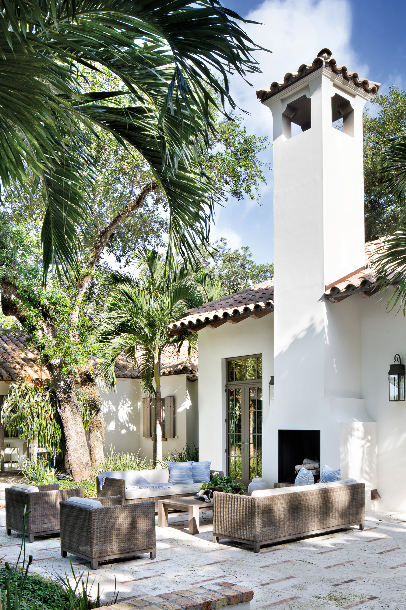 The Ludowici Difference Makes Choosing Your Roof Tile Easy | Ludowici ...