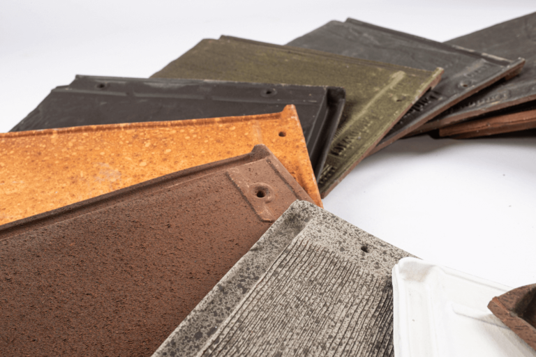 The Fundamentals Of Clay Roof Tile | Ludowici